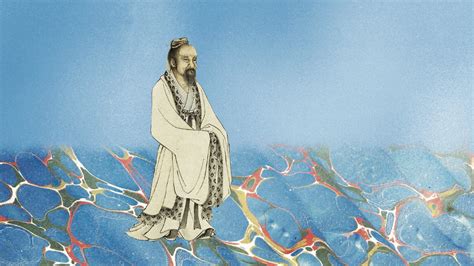 4 Practical Life Lessons From Taoism Big Think
