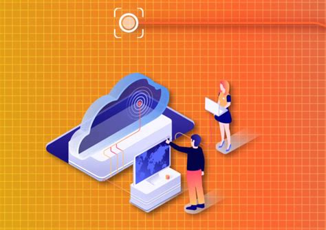 Ensuring Data Security On Databases Blog