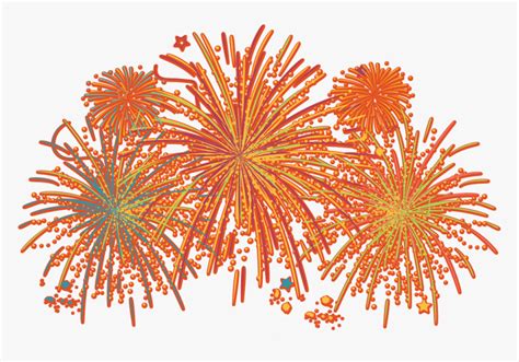 Deepavali Pattasu Hd Png Download Kindpng