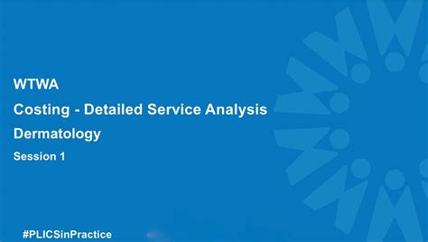 Nhs England Costing Posted On Linkedin