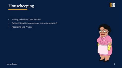 Dns Security Strategy Ppt