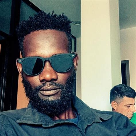 The Buganda Omumbejja Diana Balizzamuggale Teyeggala Ndege Ye Muggalanda Wa Ssekabaka Sir