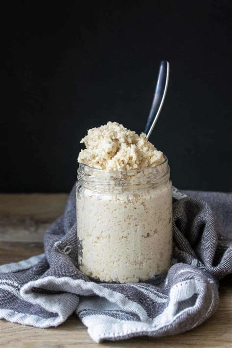 Vegan Feta Cheese Recipe Vegan Cheese Recipes Vegan Greek Recipes