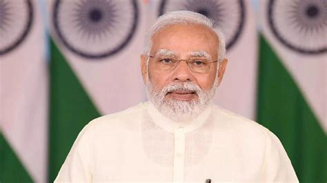 केरल के दो दिवसीय दौरे पर पीएम मोदी परियोजनाओं को दिखाएंगे हरी झंडी
