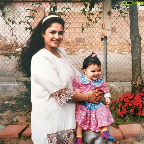 Iman Esmail Wiki Biography Age Gallery Spouse And More