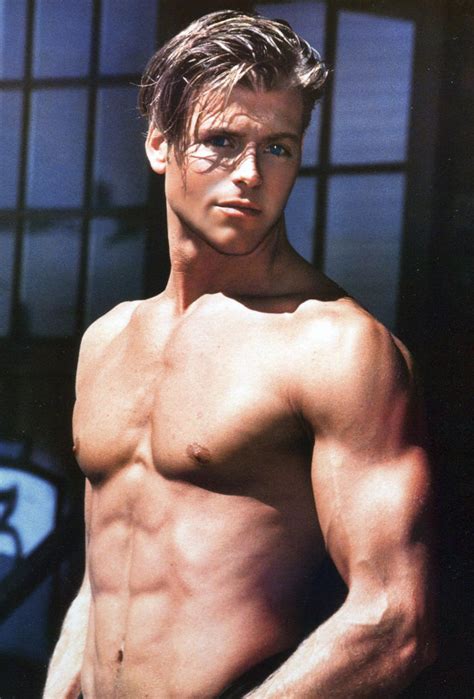 Trevor By Bumpman On DeviantArt