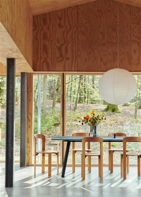 Hay Cph Collection Bakata Design