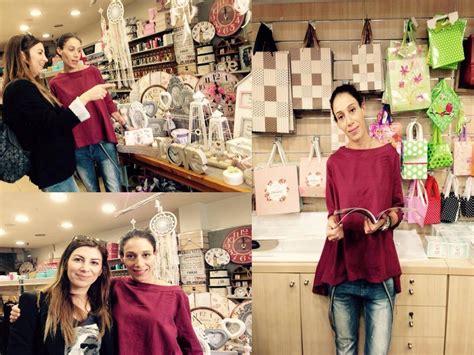 antwnialoves: Μια βόλτα στα αγαπημένα μου IZI SHOPS ... όμορφες ...