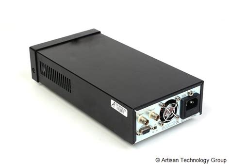 Ldc2000 Thorlabs Laser Diode Controller Artisantg™