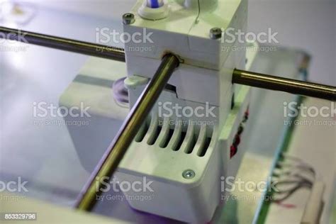 3 D 인쇄 발행기 데테일 0명에 대한 스톡 사진 및 기타 이미지 0명 3차원 인쇄 3차원 형태 Istock