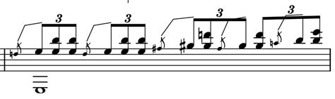 Guitar Bends Layout Dorico Steinberg Forums