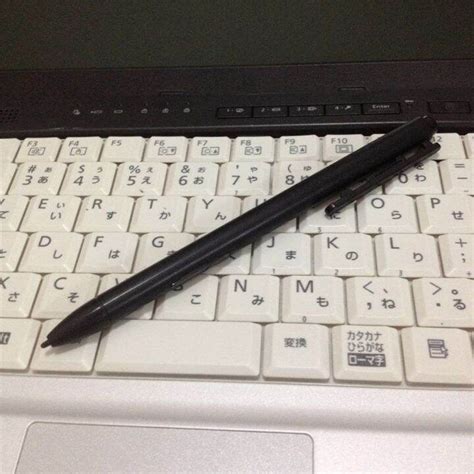 Capacitive Digital Stylus Pen For Microsoft Surface Pro Pro Tablet Touch Screen Drawing