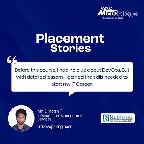 Kgisl Microcollege On Linkedin Kgislmicrocollege Infrastructure