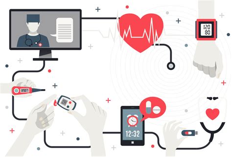 Tatwa Blog Secure Sharing Of Medical Data On Blockchain