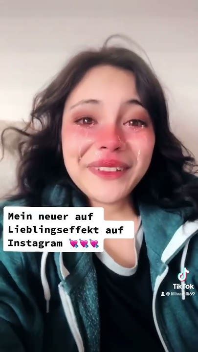 Tiktok Lillivanilli69 Lillivanilli Filter Anime Comedy Life