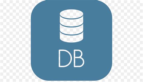 SQL resetear contraseña de SA Daniel Dávila López