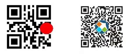 labelmx 二维码中间带logo图片的实现方法
