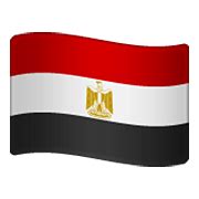 🇪🇬 Emoji Flag Egypt Copy Emoticon Code Emoji Meaning