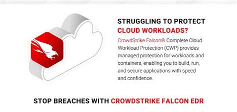 Crowdstrike Falcon Endpoint Security Pricing And Reviews 2025