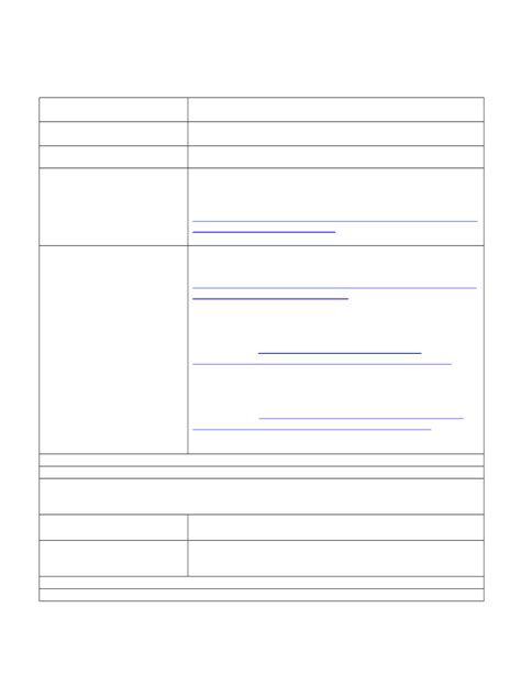 Ce 023 Engineering Data Analysis Technological Institute Of The Philippines Course Syllabus