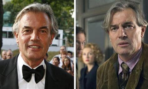 Wie Is Derek De Lint Alles Over De Nederlandse Filmacteur