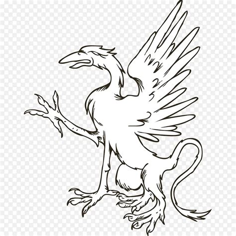 简笔画鸟png图片素材下载 图片编号qgezrrom 免抠素材网