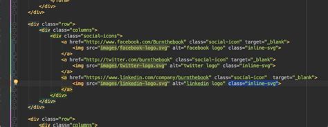 Transitioning The Colour Of An Svg Image David Balls Blog