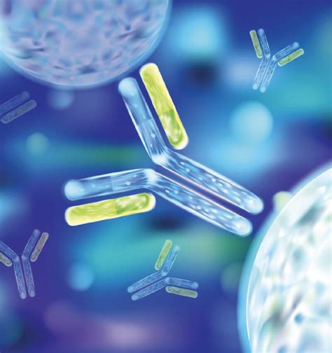 Paul P On Linkedin Enhancing Peptide Mapping Sequence Coverage