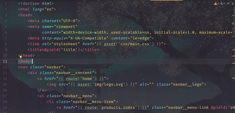 Php Support Missing From Php Files Ides Support Intellij Platform