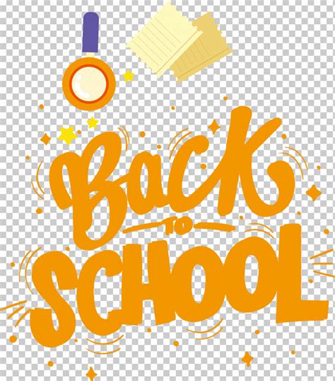 Logo Line Text Yellow Mathematics Png Clipart Geometry Line Logo Mathematics Text Free Png