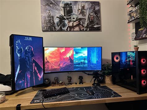Average R Averagebattlestations