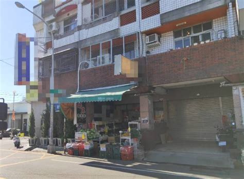 送菜車不慎撞擦機車 鄰居起口角互丟石塊、鐵條釀兩傷