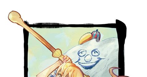 イラスト Nami Boutsoftheblindのイラスト Pixiv