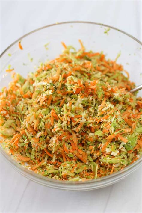 Roasted Vegetable Hash Thriving Home