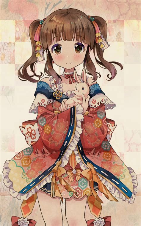 N Lpfv Yuzu Mikan Twoucan