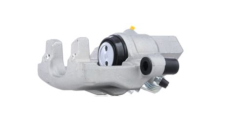 Bremssattel RIDEX 78B0837 Hinterachse Rechts Jetzt Kaufen