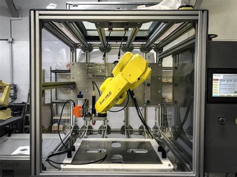 singh automation on linkedin robots automation innovation