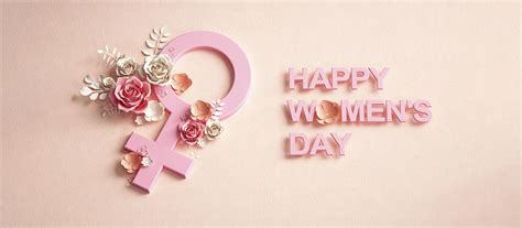 С 8 марта на английском языке [76 фотографий]