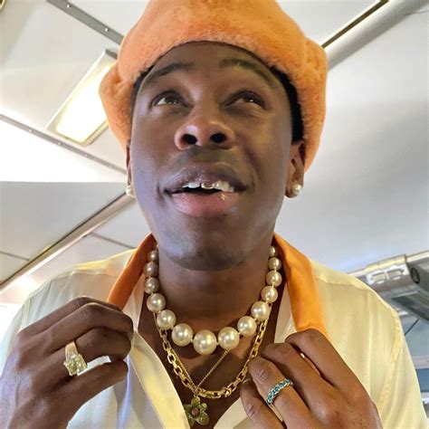 Tyler The Creator Tyler The Creator Wallpaper Tyler The Creator Tyler
