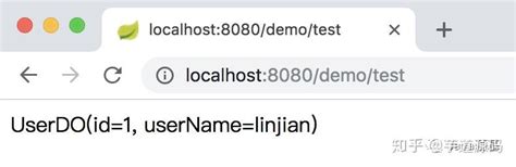 Spring Boot Mybatis 多模块（module）项目的完整搭建教程 知乎
