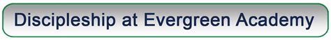 Evergreen Academy