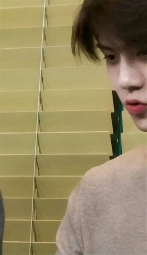 Exo吴世勋