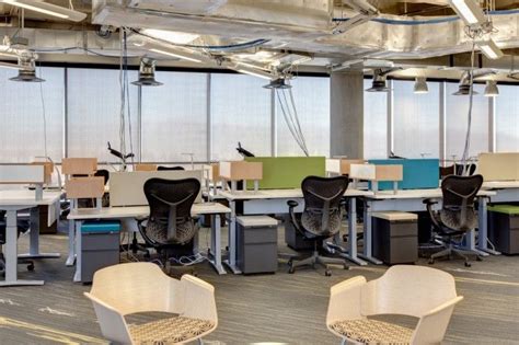 The New Zappos Downtown Las Vegas Headquarters Las Vegas City Downtown