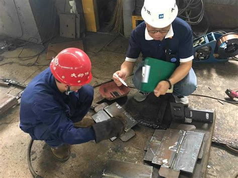 焊工考試and焊接工藝 香港鐵器工程鋼鐵工程鋼鐵材料分銷不鏽鋼工程不鏽鋼材料分銷不鏽鋼電線井蓋不鏽鋼貓梯中電標準不鏽鋼電柜火牛