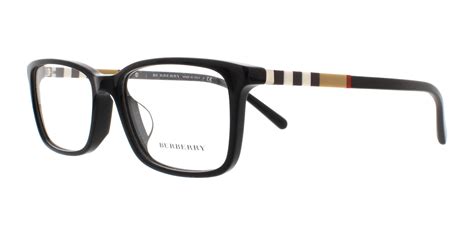 ≫ Burberry Glasses Comprar Precio Y Opinión 2024