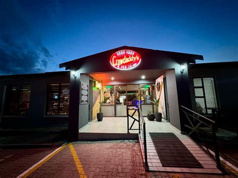 Eish 🎉 This Friday 25 July Join Us At Eish For Live Entertainment