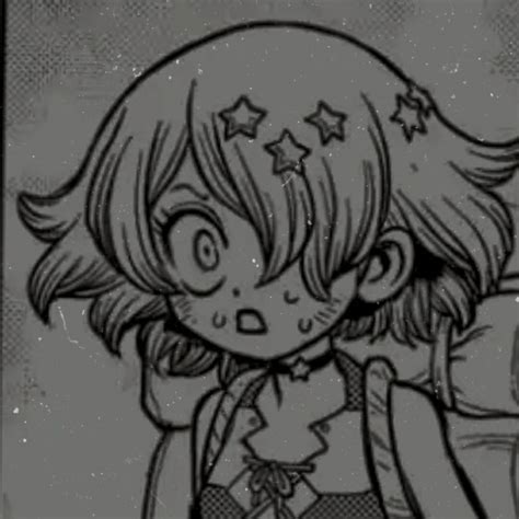 Dibujos Bonitos Dibujos Luna