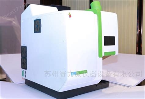 Perkinelmer Avio 500 珀金埃尔默avio 500 Icp Oes光谱仪全谱直读 化工仪器网