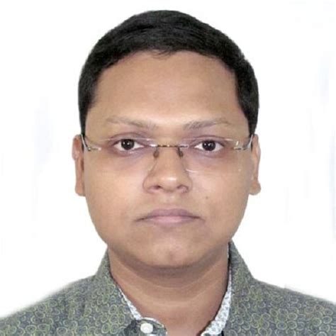 rituraj dey resident doctor of medicine kpc medical college and hospital jadavpur kolkata