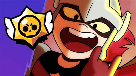 Brawl Stars X Dragonforce A Draco Tale Youtube